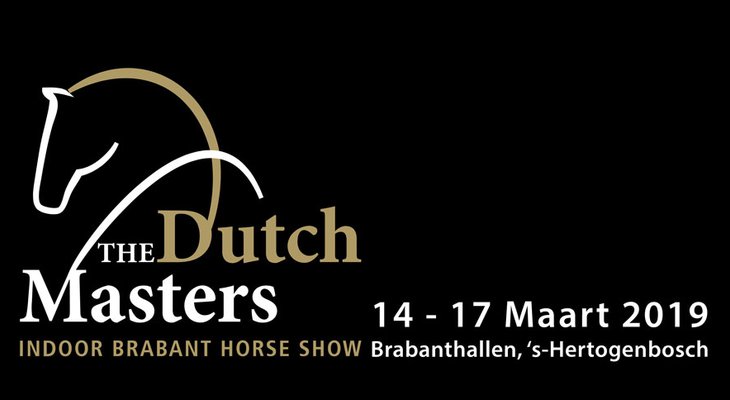 SCG Visual Results | Automated Sports Timing